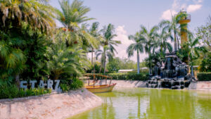 Starz Club – Experience Ultimate Comfort & Luxury Near Ahmedabad