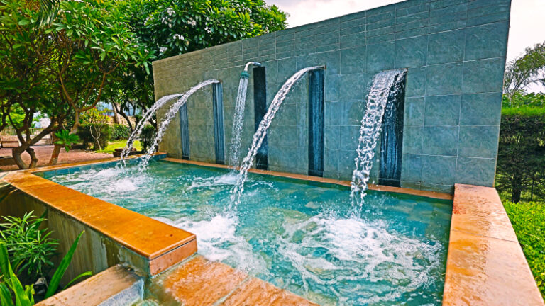 Starz Club – Experience Ultimate Comfort & Luxury Near Ahmedabad