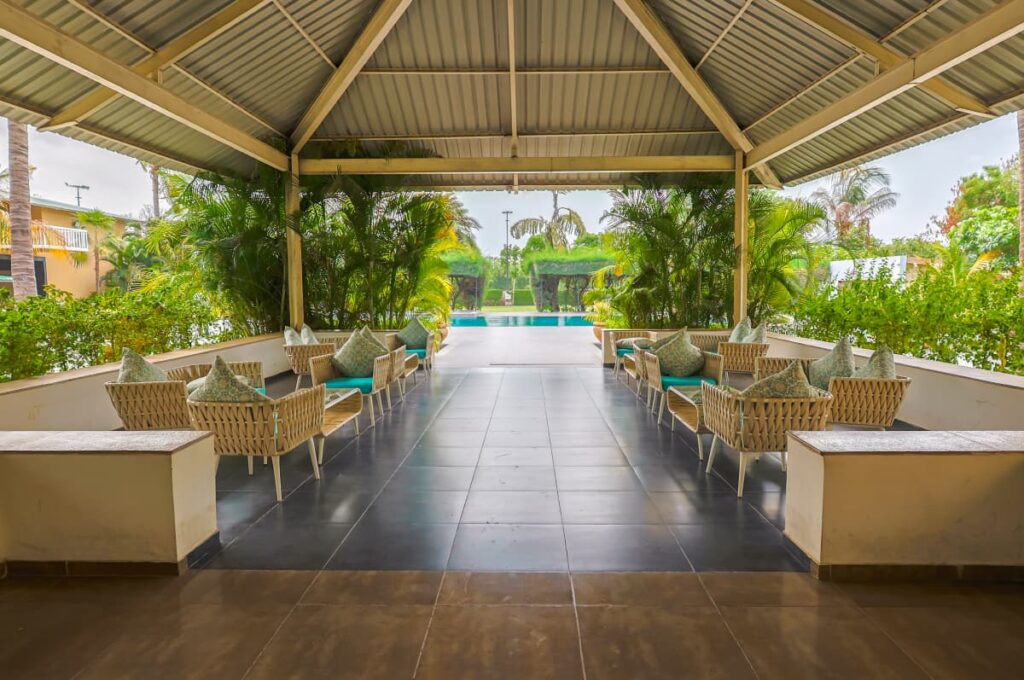 Explore the Stunning Starz Club Gallery | See the Best of Our Amenities