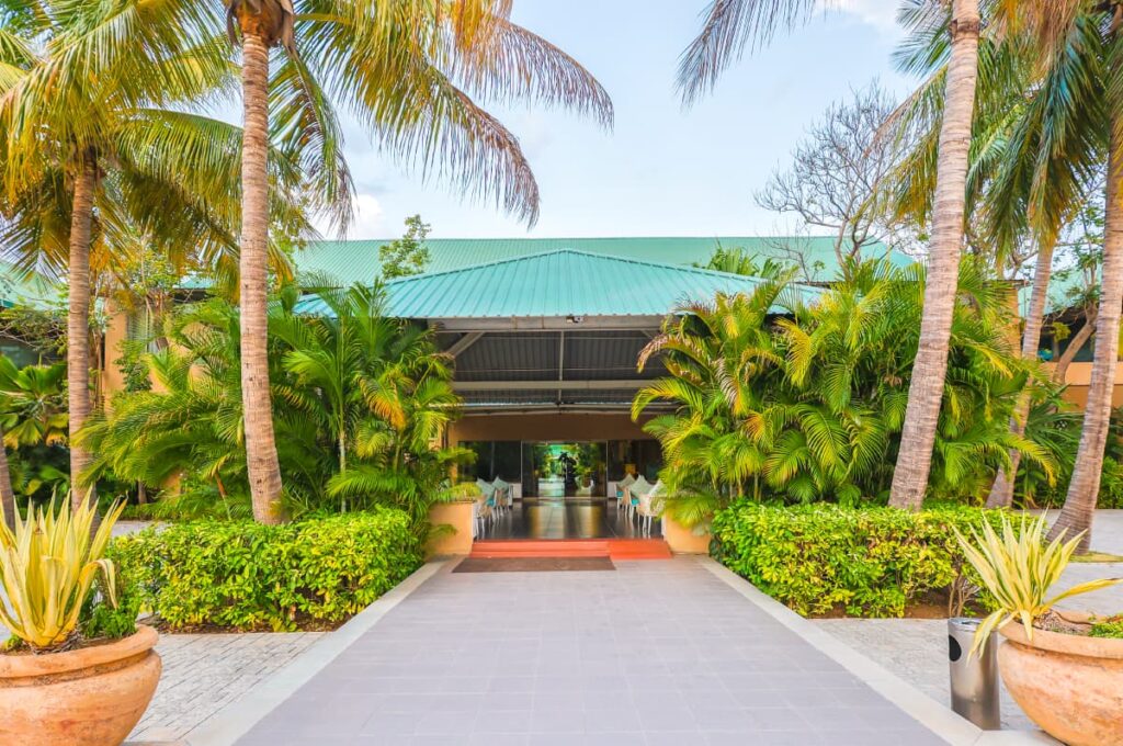 Explore the Stunning Starz Club Gallery | See the Best of Our Amenities